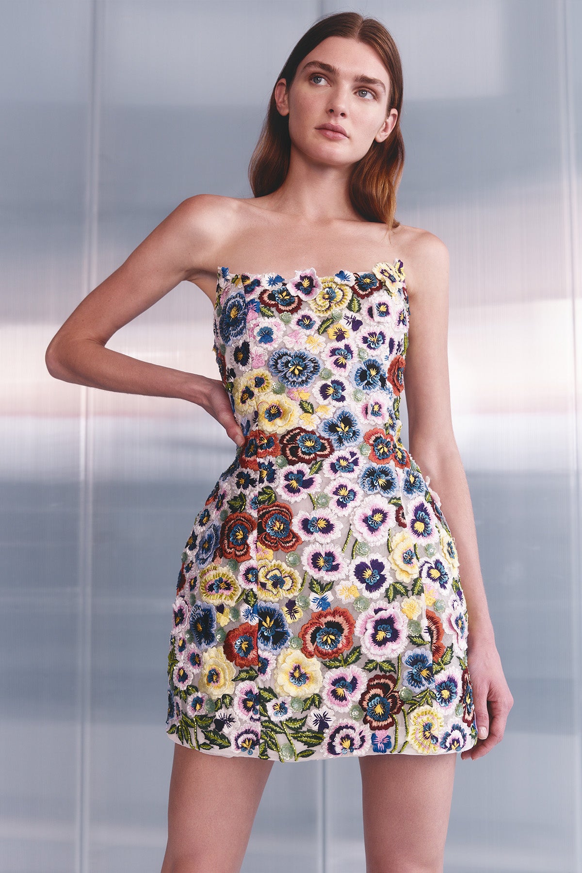 Rachel Gilbert – Rachel Gilbert US