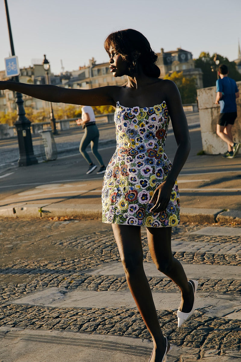 CAMDEN MINI – Rachel Gilbert US