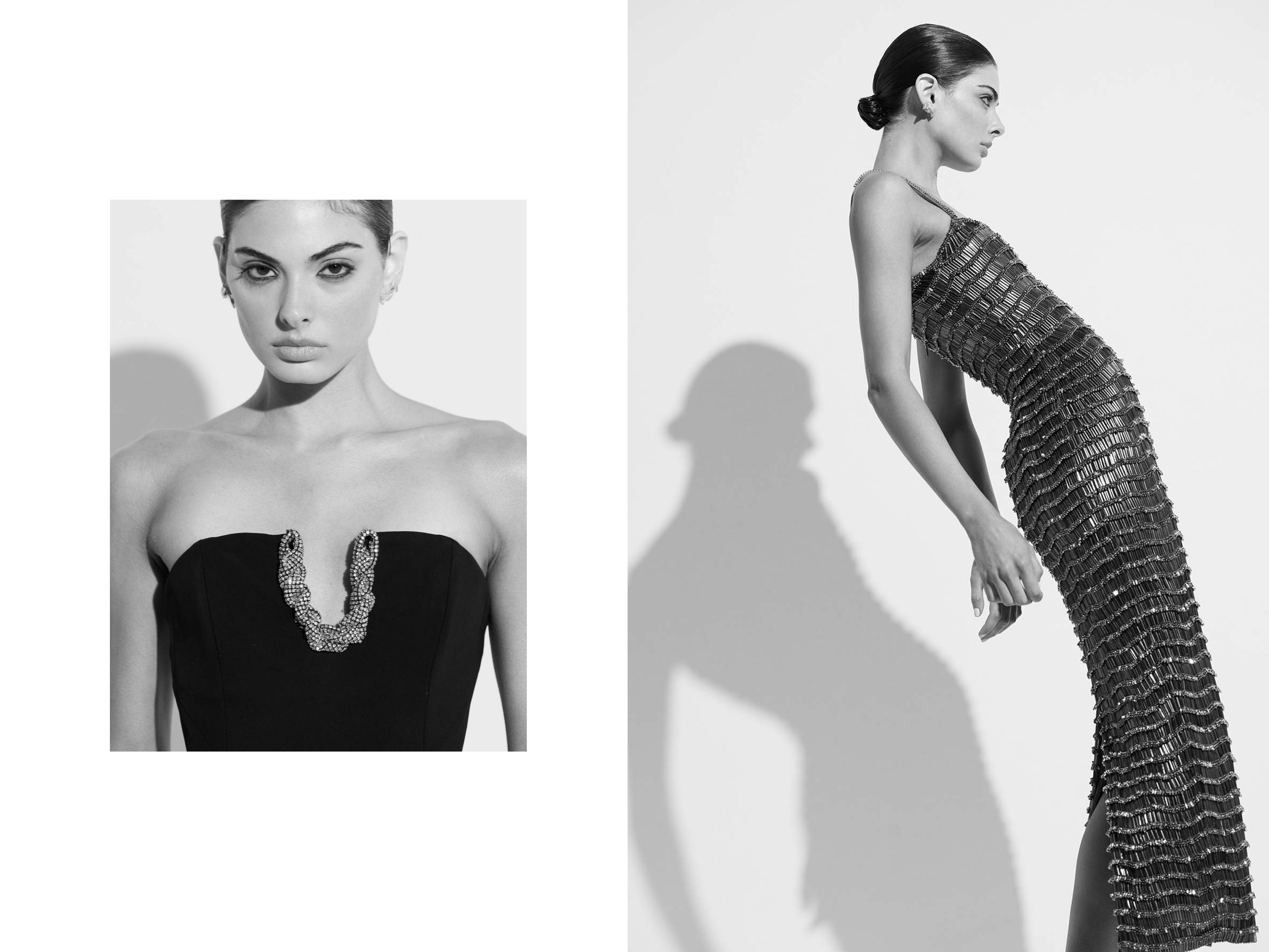 Rachel Gilbert – Rachel Gilbert US