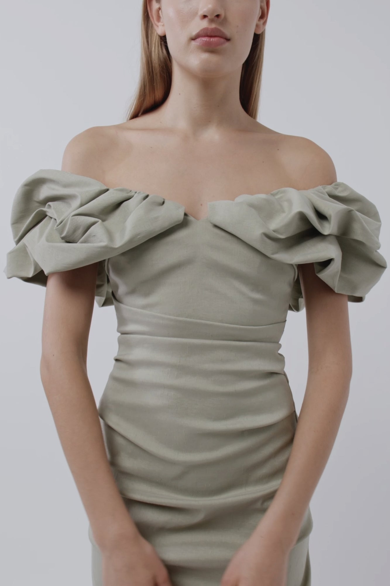 Rachel Gilbert – Rachel Gilbert US