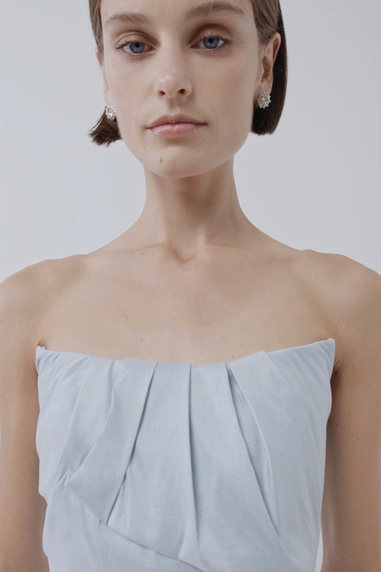 Rachel Gilbert – Rachel Gilbert US