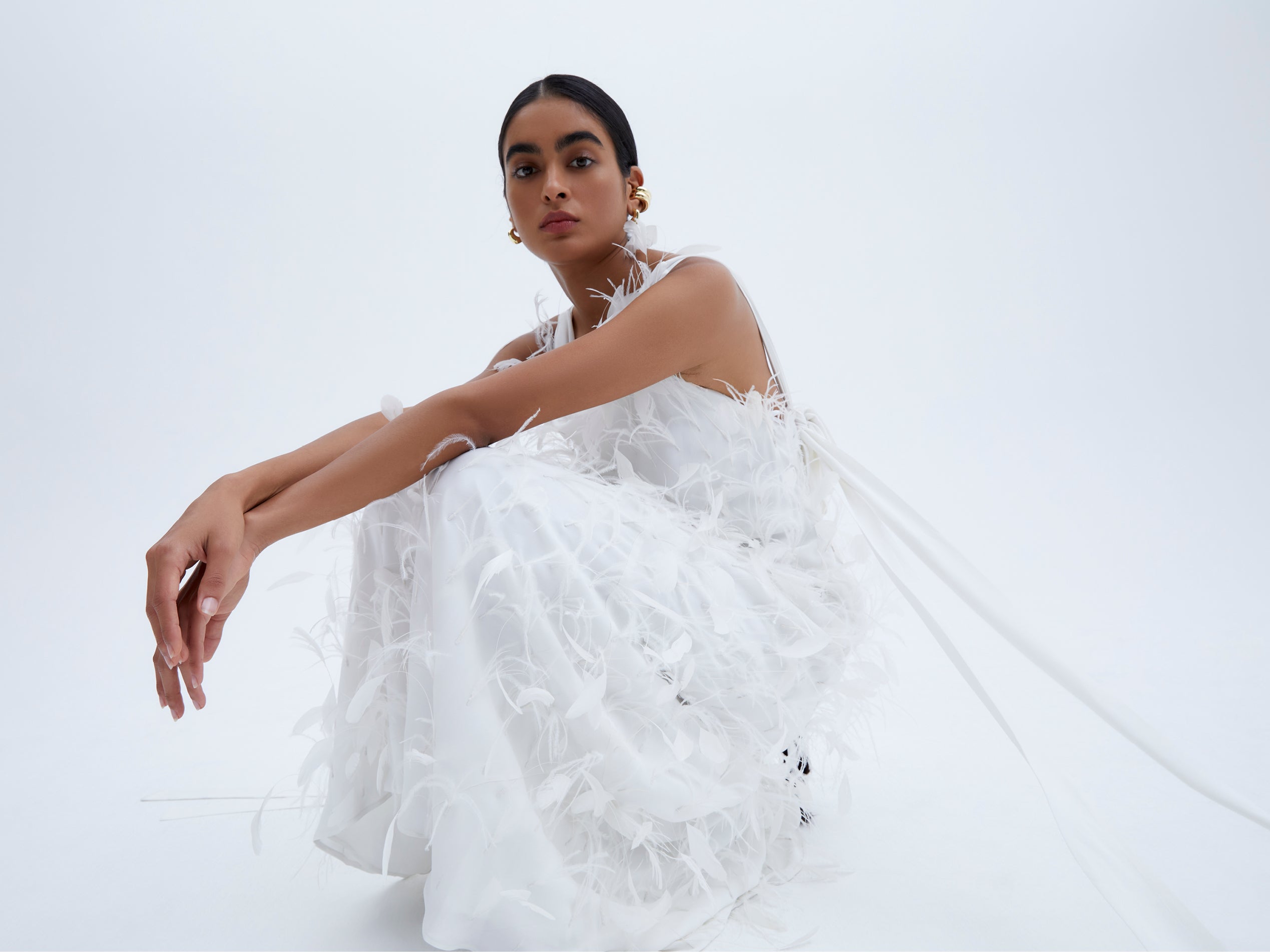 Rachel Gilbert – Rachel Gilbert US