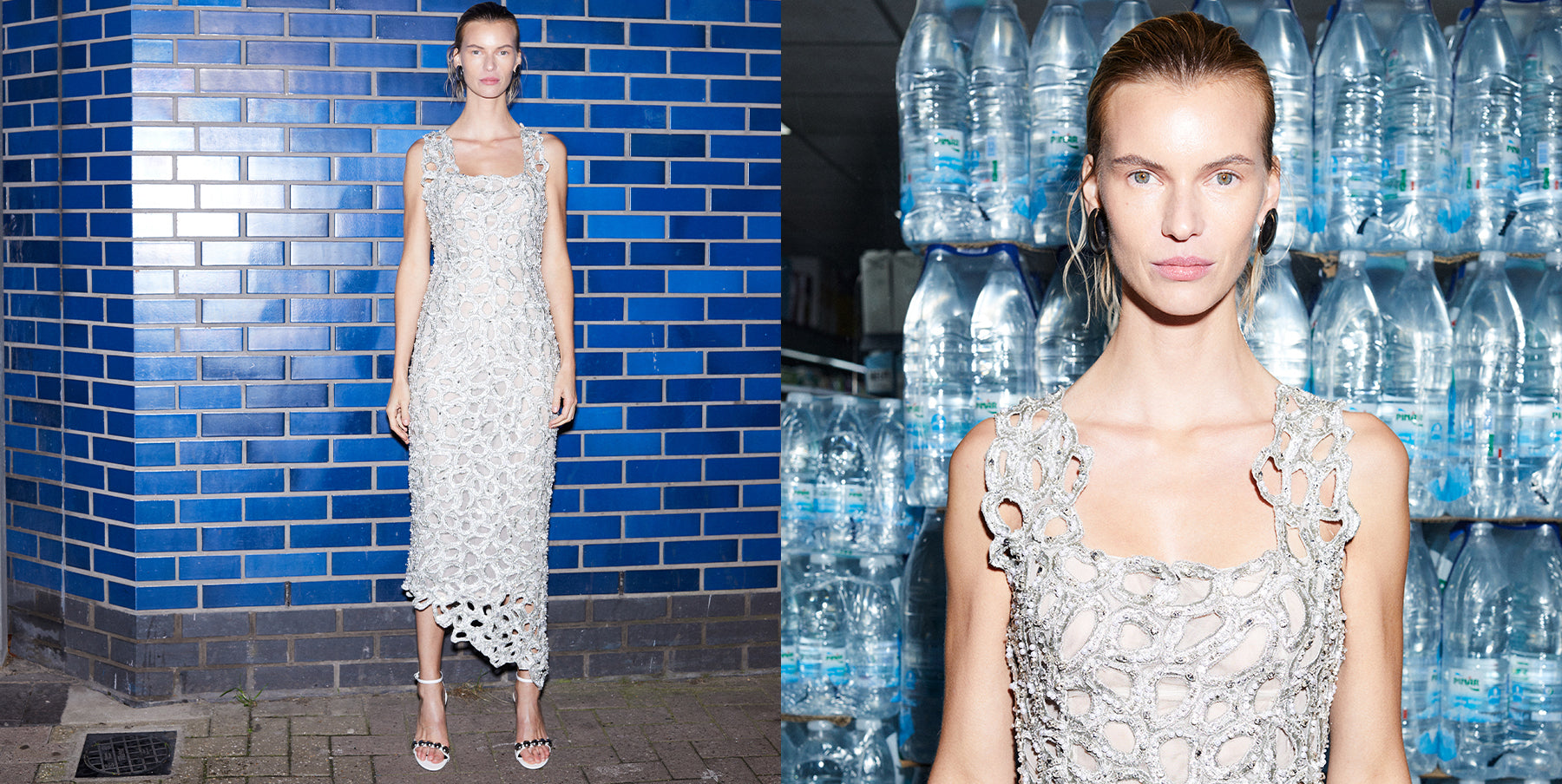 Rachel Gilbert – Rachel Gilbert US