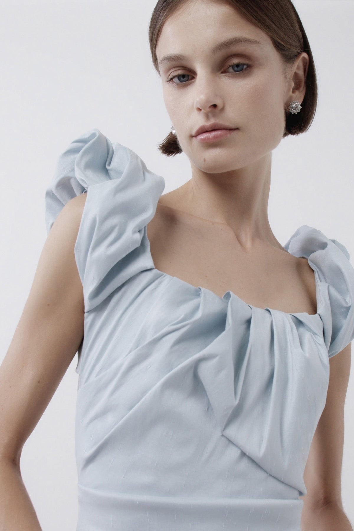 Rachel Gilbert – Rachel Gilbert US